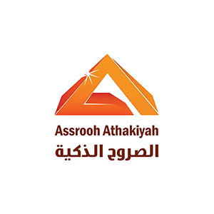 Become a Robotel SmartClass partner, reseller or distributor