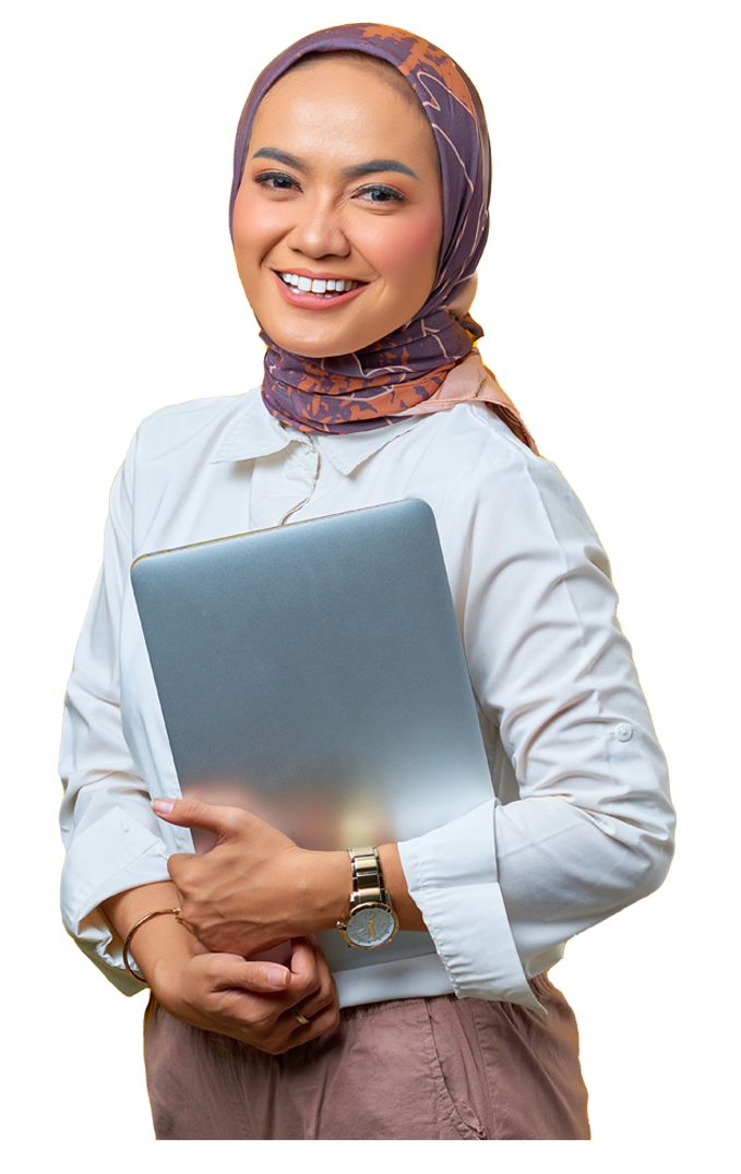 Activités interactives d'apprentissage de l'arabe | Nexus SmartClass