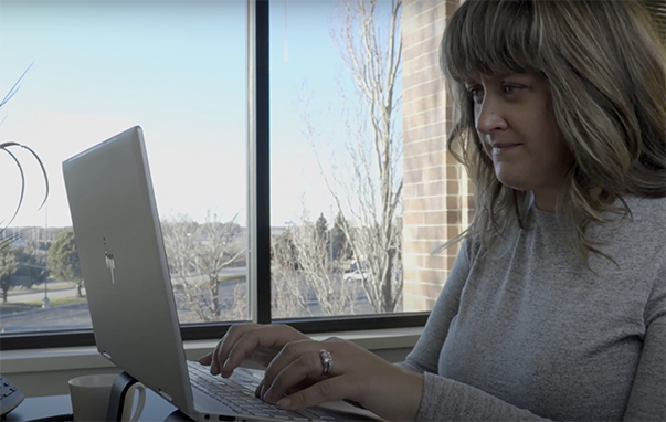 Language Laboratory | Software for Language Lab | Digital | Robotel