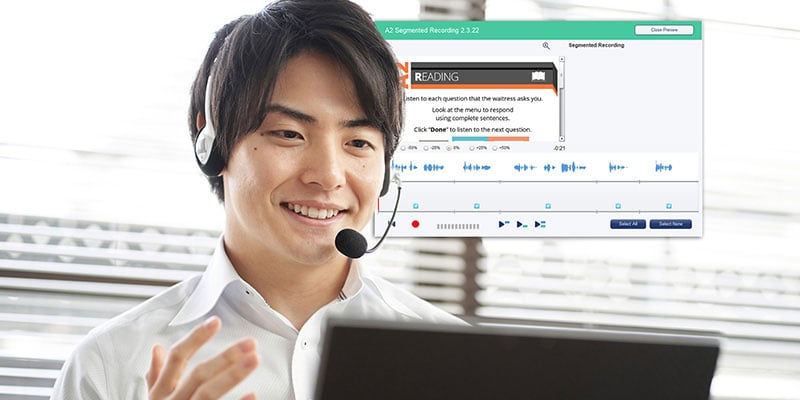 ESL Speaking Activities To Get Students Talking