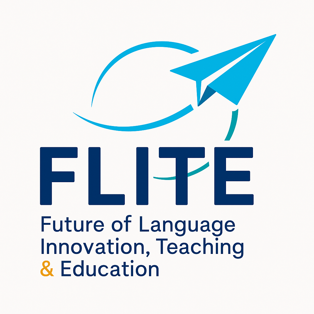 FLITE - Future of Language Innovation, Teaching & Education