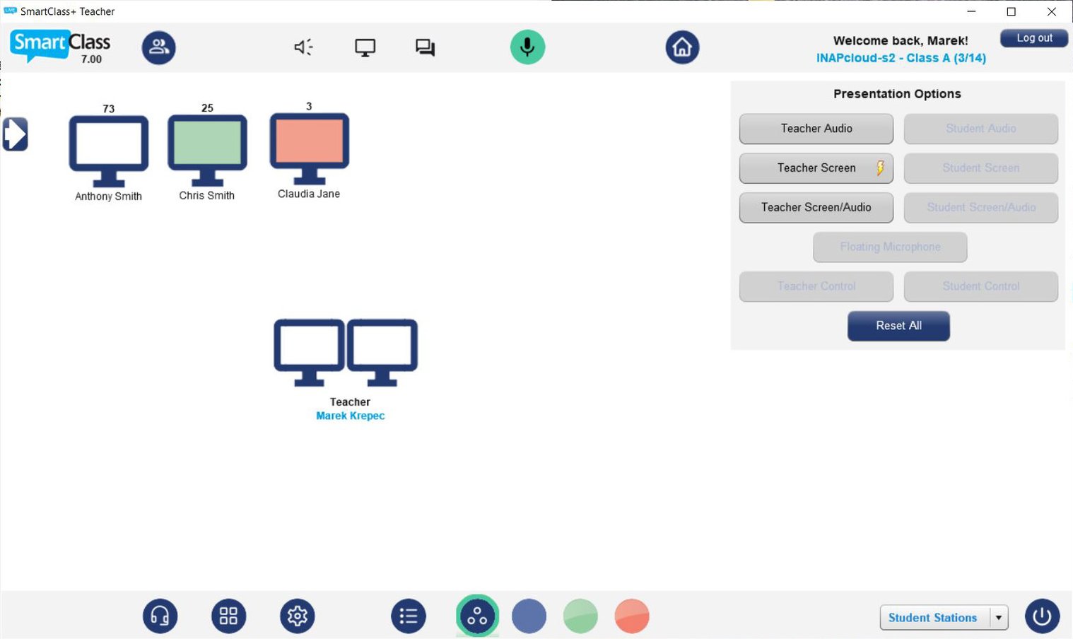 Why Use a Language Lab And How It Improves Students Output