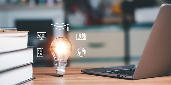 The Power of AI in Language Education: Revolutionizing Learning