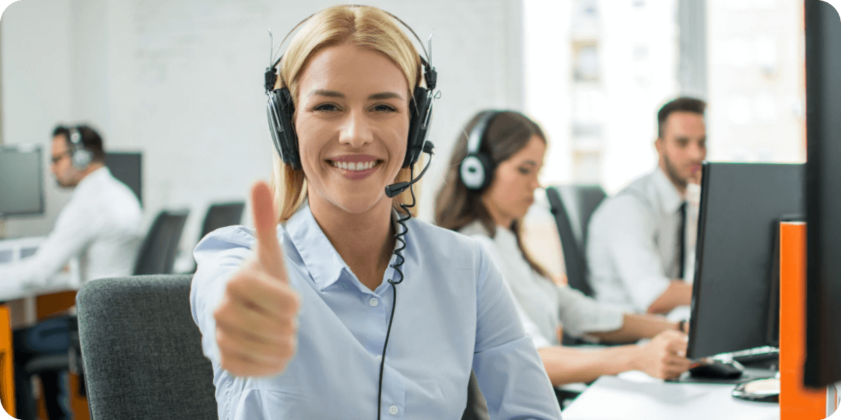 Customer Support | SmartClass