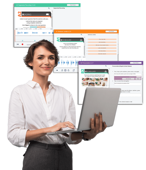 Why Everyone Loves SmartClass Teaching Platform