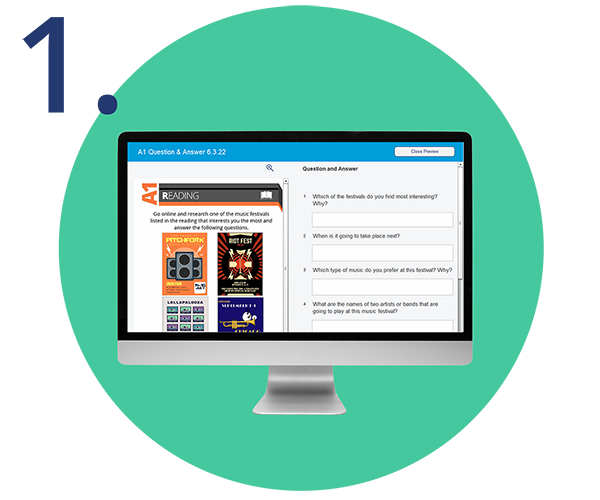 SmartClass Training | Engage, Inspire, and Personalize Learning