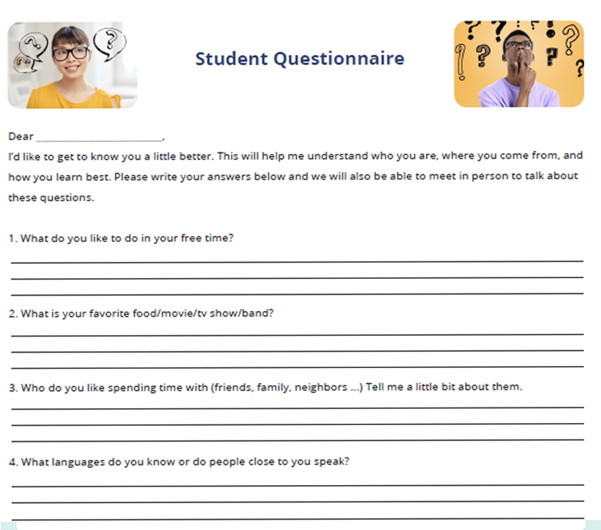 How To Be A Better Teacher - Tips And Tricks To Help You