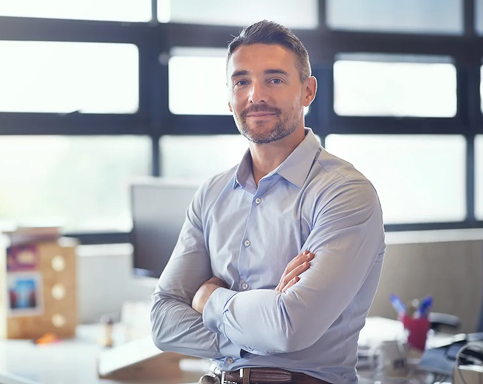 Must-Have Elements in a Strong Newcomer ESL Curriculum