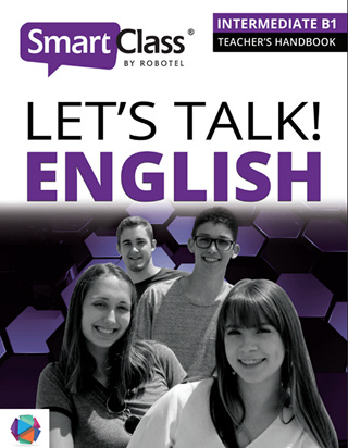 English Language Teaching (ESL) Curriculum for Schools | SmartClass